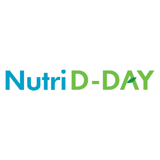 Nutri D-Day Thực phẩm bảo vệ sức khỏe cho mọi nhà